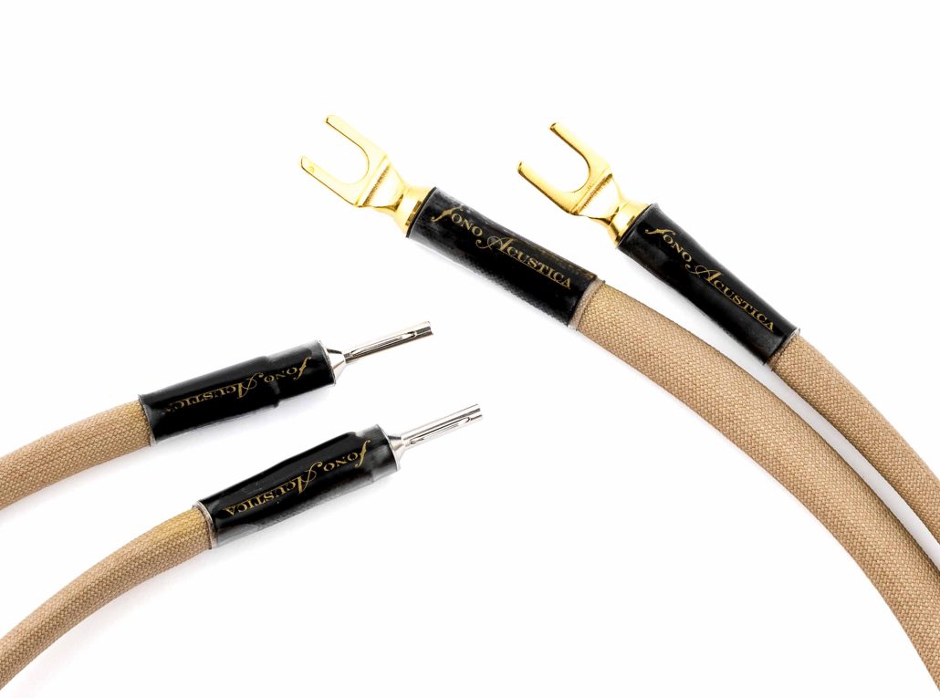 Accesories – Fono Acustica