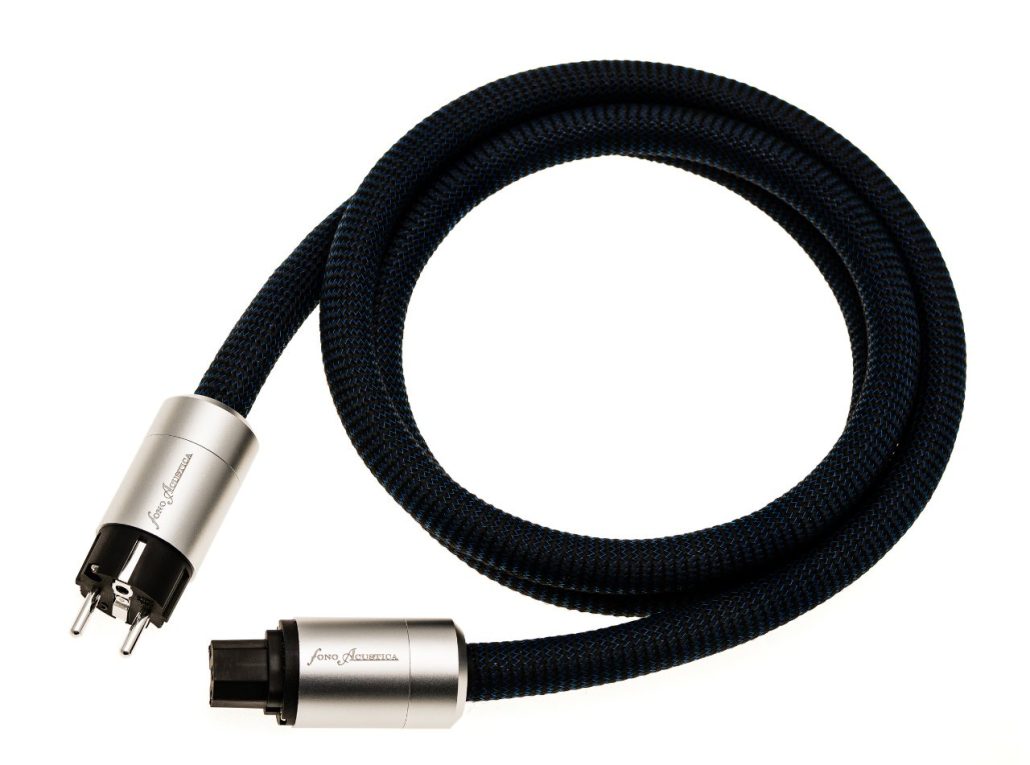 Legato – Fono Acustica